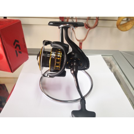 Daiwa BG 3000 - Caza Y Pesca Trimar